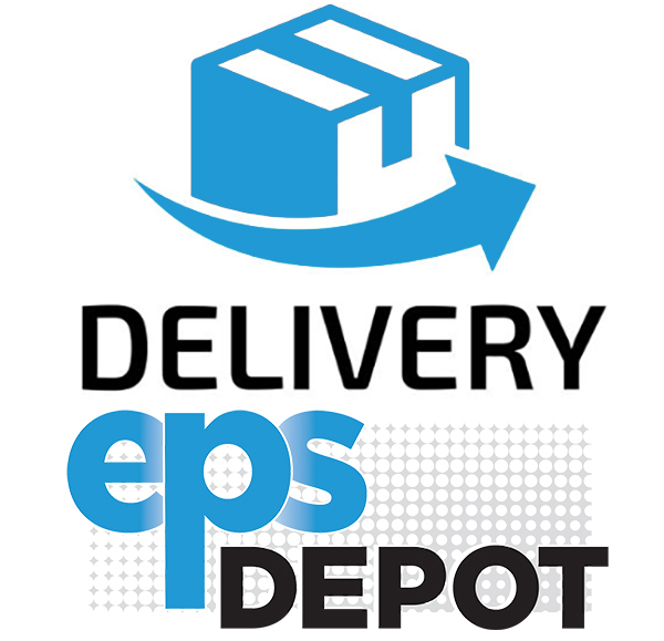 Delivery - EPS Depot Inc.